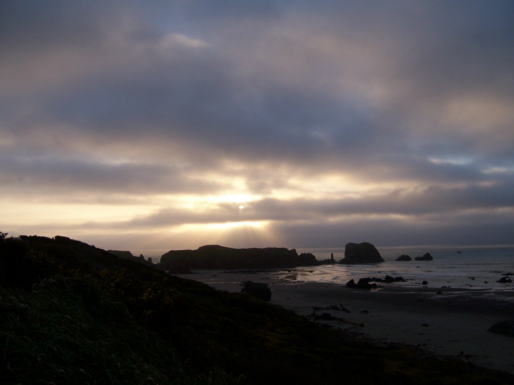 Elmdale, KS : oregon coast photo, picture, image (Kansas) at city-data.com