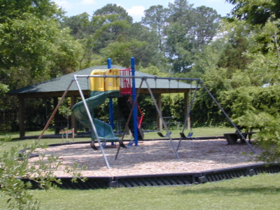 Oriental, NC : Lupton Park photo, picture, image (North Carolina) at ...