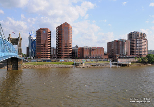 Murray, NY photo, picture, image (New York) at city-data.com