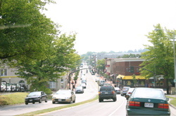 Greenup, KY photo, picture, image (Kentucky) at city-data.com