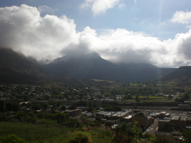 Helper, UT : Helper photo, picture, image (Utah) at city-data.com