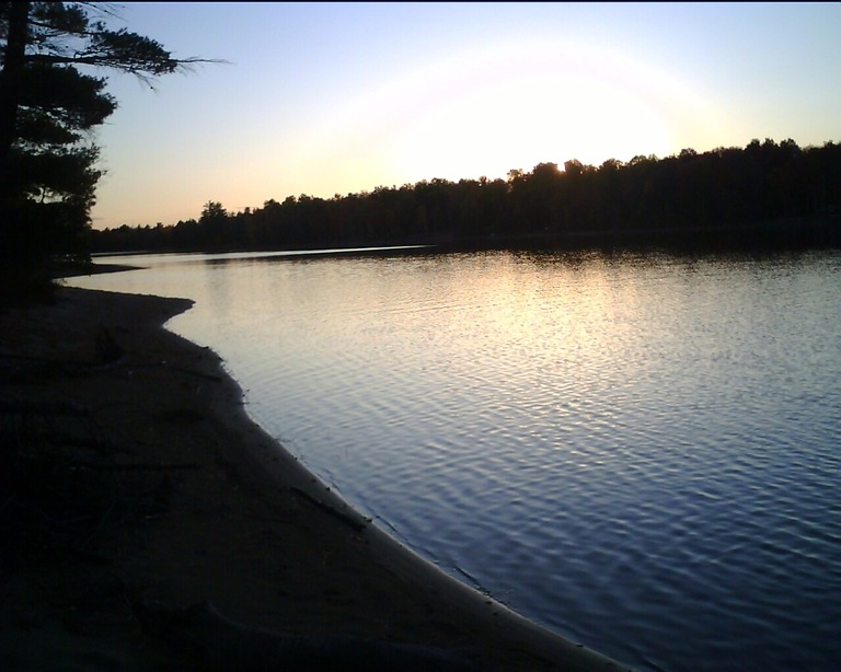Mariaville, ME : hardwood hill island photo, picture, image (Maine) at ...