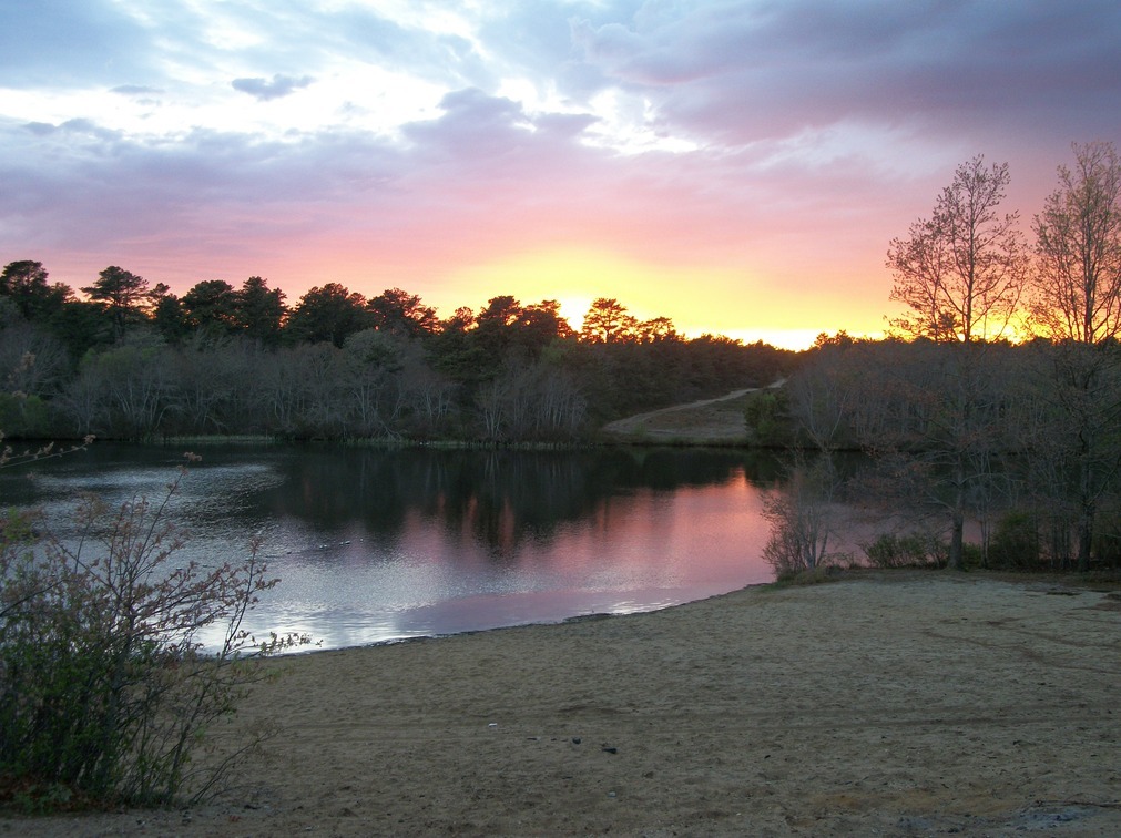 Wareham, MA : Shangri La photo, picture, image (Massachusetts) at city ...
