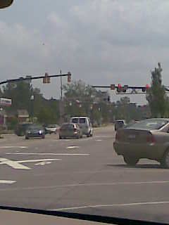 Raeford, NC : downtown raeford photo, picture, image (North Carolina ...