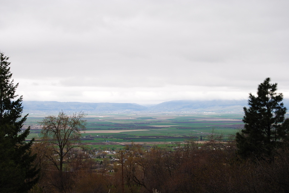 Cove, OR photo, picture, image (Oregon) at city-data.com