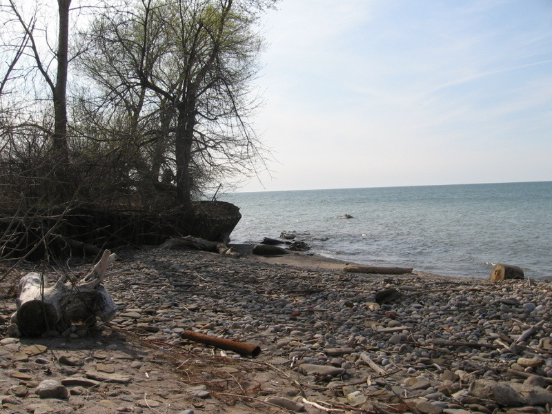 Madison, OH : arcola creek photo, picture, image (Ohio) at city-data.com