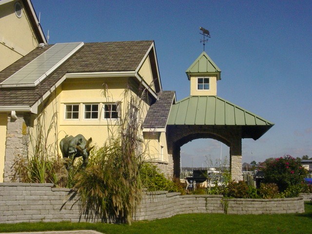 Holland, MI : Greetings from HOLLAND photo, picture, image (Michigan ...