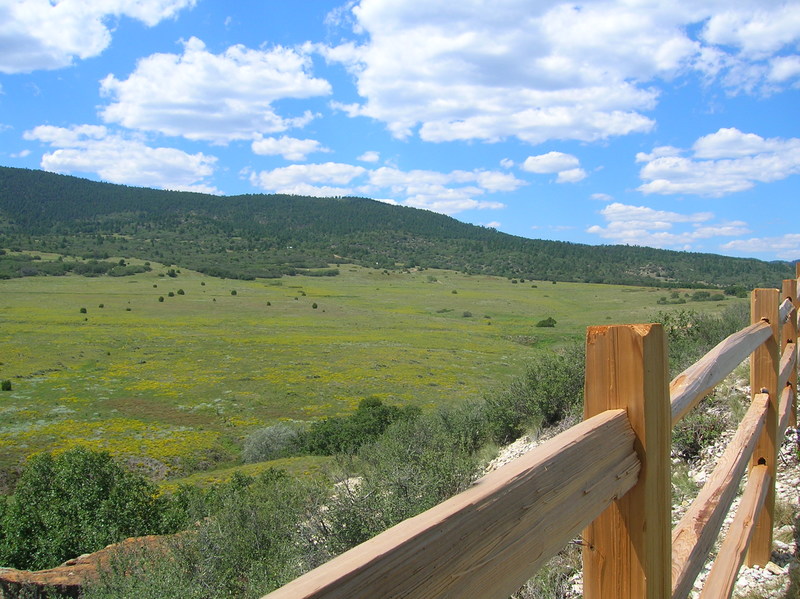 Colorado City, CO : Lago Vistas in Colorado City photo, picture, image ...
