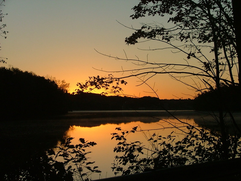 Durham, ME : Cedar Pond RD photo, picture, image (Maine) at city-data.com