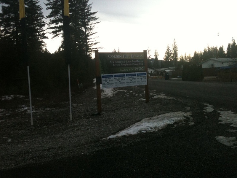 Salado, TX photo, picture, image (Texas) at city-data.com