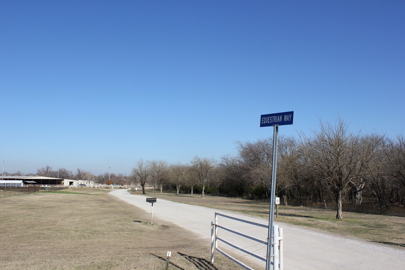 Prosper, TX : PROSPER,TX photo, picture, image (Texas) at city-data.com