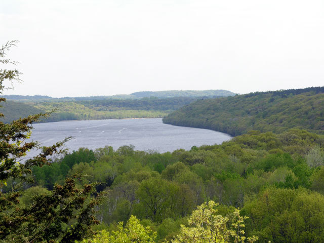 Afton, MN : Afton, MN photo, picture, image (Minnesota) at city-data.com