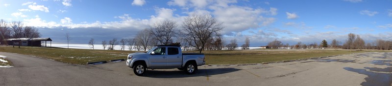 Appleton, WI : High Cliff Park photo, picture, image (Wisconsin) at ...