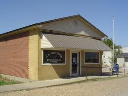 Jackson, AL : post office photo, picture, image (Alabama) at city-data.com