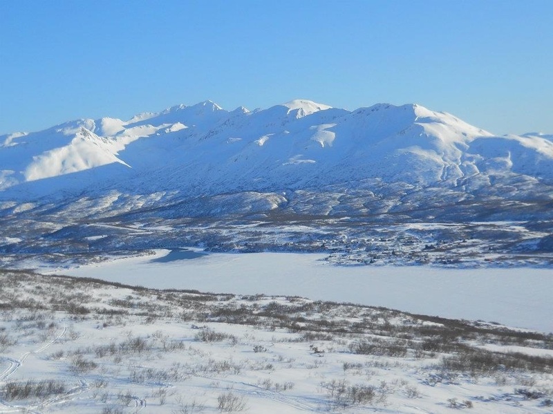 Chignik Lake, AK : Photo 1 photo, picture, image (Alaska) at city-data.com