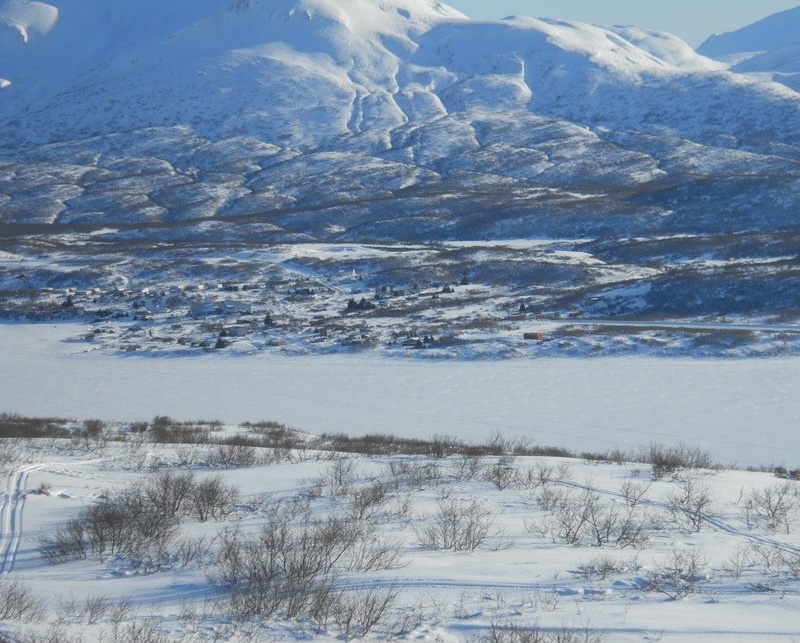 Chignik Lake, AK : Photo 3 photo, picture, image (Alaska) at city-data.com