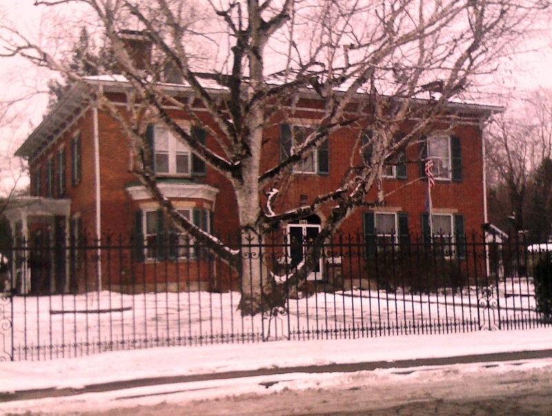 Mentone, CA photo, picture, image (California) at city-data.com