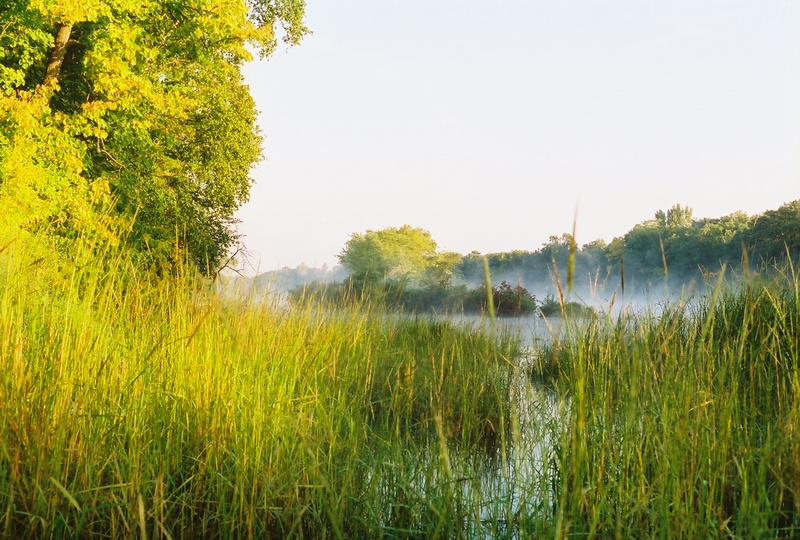 Eaton, OH photo, picture, image (Ohio) at city-data.com