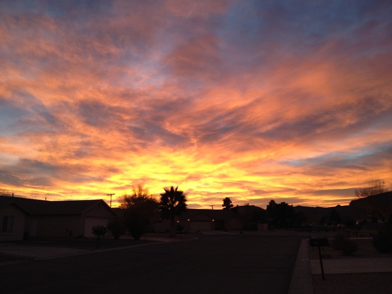 Bryson, TX photo, picture, image (Texas) at city-data.com