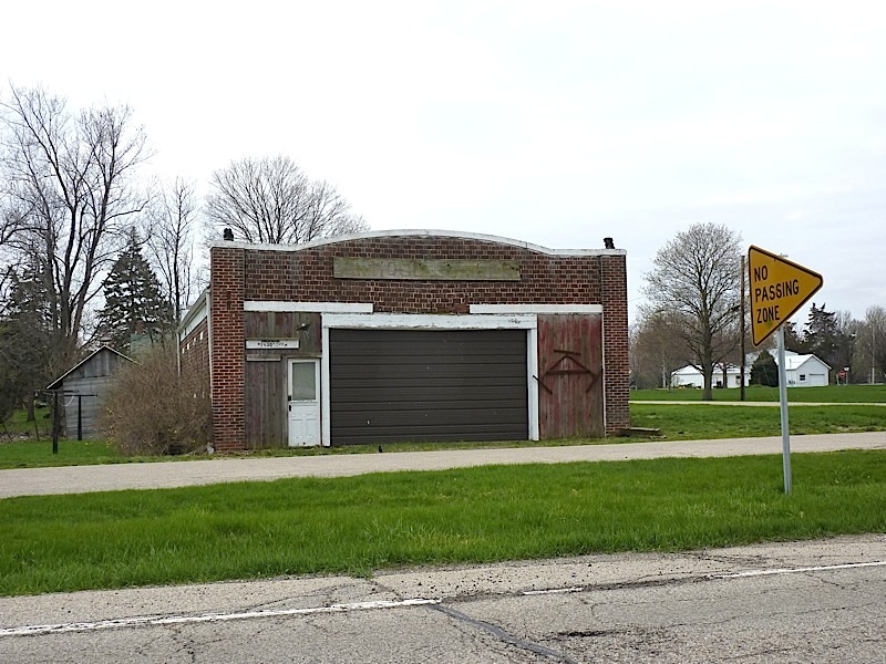 Dover, IL : downtown photo, picture, image (Illinois) at city-data.com