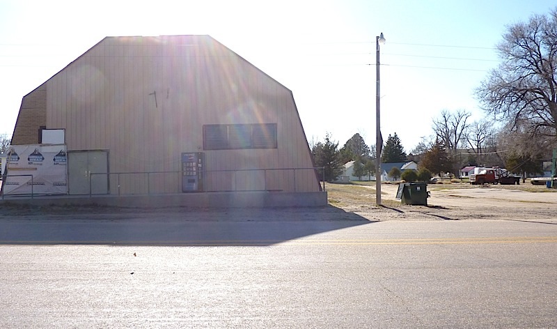 Arthur, NE : downtown photo, picture, image (Nebraska) at city-data.com