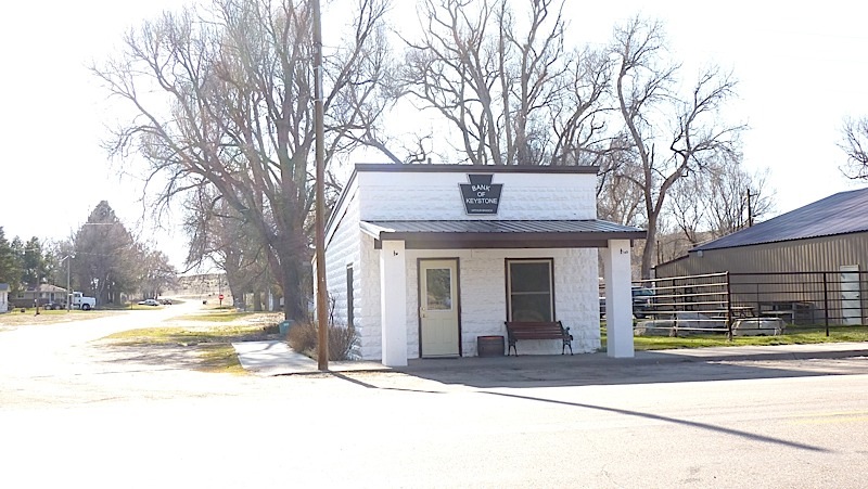 Arthur, NE : downtown photo, picture, image (Nebraska) at city-data.com