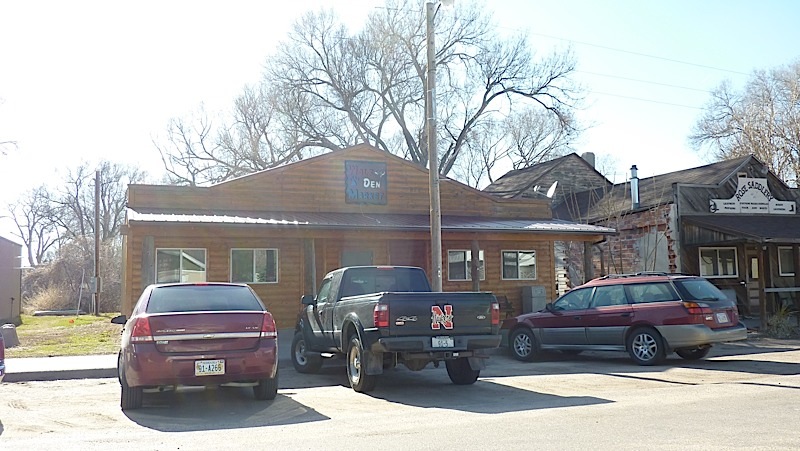 Arthur, NE : downtown photo, picture, image (Nebraska) at city-data.com