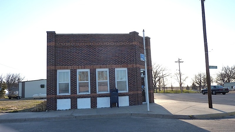 Stapleton, NE : downtown photo, picture, image (Nebraska) at city-data.com