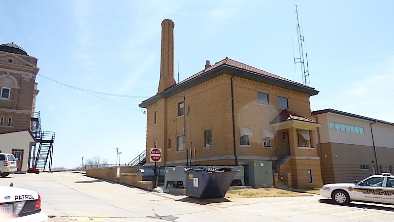 Wahoo, NE photo, picture, image (Nebraska) at city-data.com