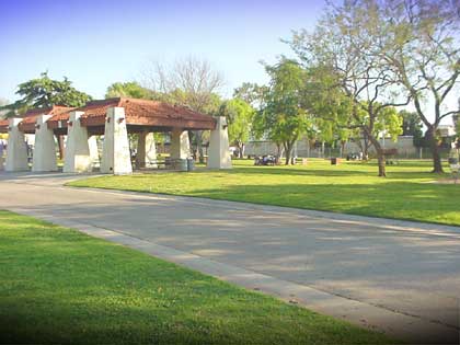 Valinda, CA photo, picture, image (California) at city-data.com