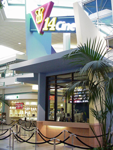 St. Peters, MO : Mid Rivers Mall, St. Peters, MO photo, picture, image ...