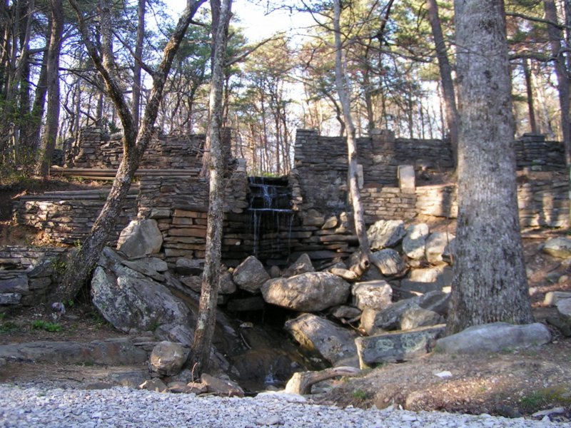 Childersburg, AL : Childersburg Area 2 photo, picture, image (Alabama ...