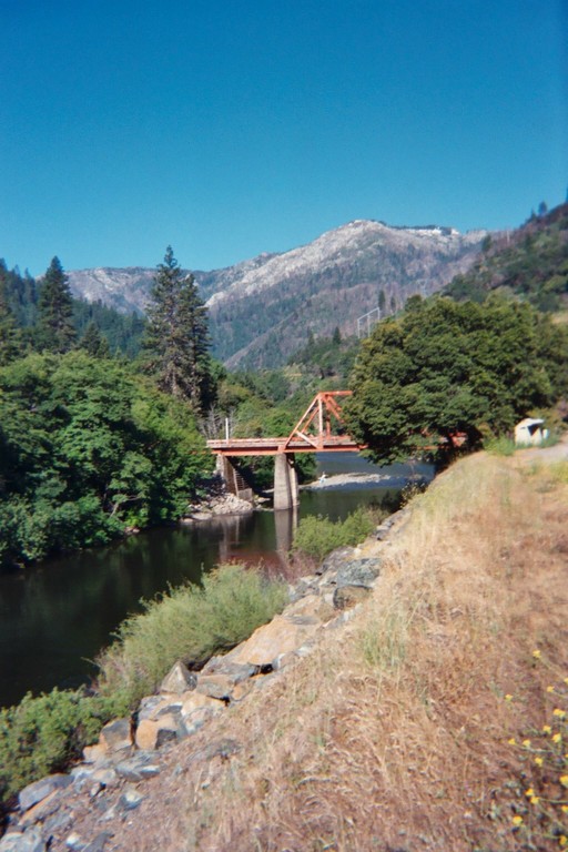 Dupo, IL : BELDEN TOWN CALIFORNIA photo, picture, image (Illinois) at ...