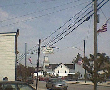 Marengo, OH : Downtown Marengo photo, picture, image (Ohio) at city ...