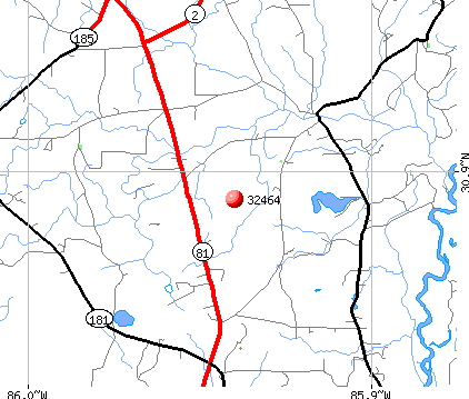 32464 Zip Code (Westville, Florida) Profile - homes, apartments ...