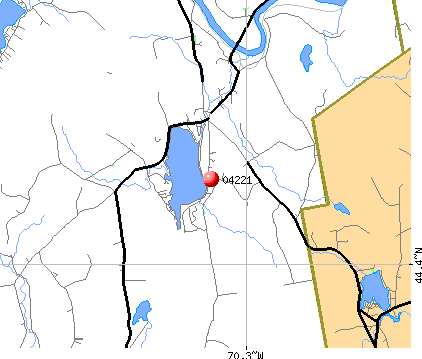 04221 Zip Code (Maine) Profile - homes, apartments, schools, population ...