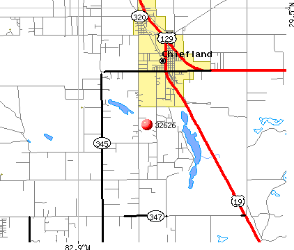 32626 Zip Code (Manattee Road, Florida) Profile - homes, apartments ...