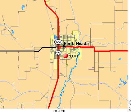 33841 Zip Code (Alturas, Florida) Profile - homes, apartments, schools ...