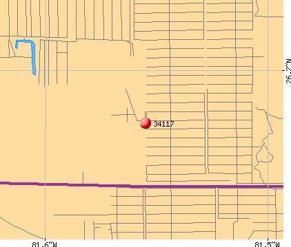 34117 Zip Code (Florida) Profile - homes, apartments, schools ...