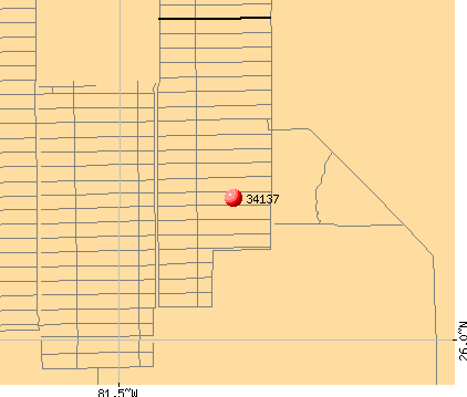 34137 Zip Code (Florida) Profile - homes, apartments, schools ...