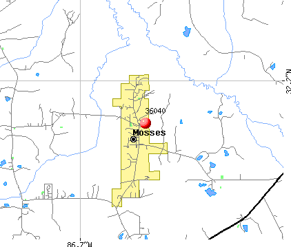 36040 Zip Code (White Hall, Alabama) Profile - homes, apartments ...