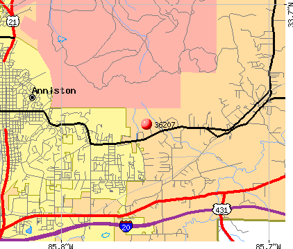 275 Main Stwhite Plains Zip Code Map - Map