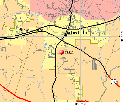 36322 Zip Code (Daleville, Alabama) Profile - homes, apartments ...