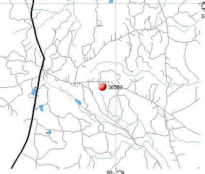 36583 Zip Code (Tibbie, Alabama) Profile - homes, apartments, schools ...