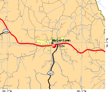 37184 Zip Code (Watertown, Tennessee) Profile - homes 37184 Zip Code (Watertown, Tennessee) Profile - homes