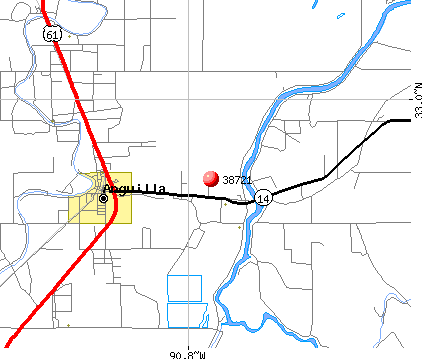 38721 Zip Code (Anguilla, Mississippi) Profile - homes, apartments ...