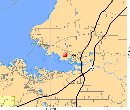 39047 Zip Code (Flowood, Mississippi) Profile - homes, apartments ...