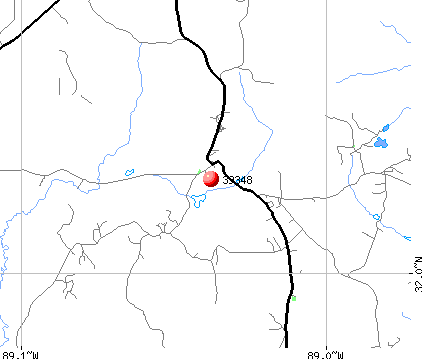 39348 Zip Code (Mississippi) Profile - homes, apartments, schools ...