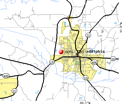 39350 Zip Code (Pearl River, Mississippi) Profile - homes, apartments ...