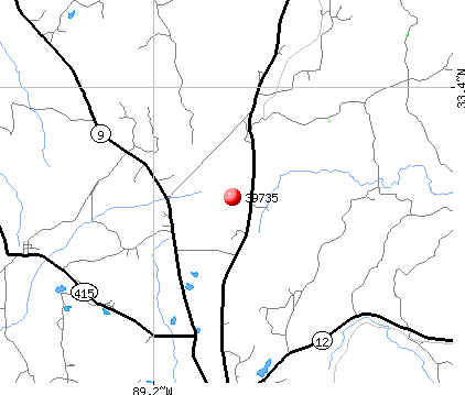 39735 Zip Code Ackerman Mississippi Profile Homes Apartments
